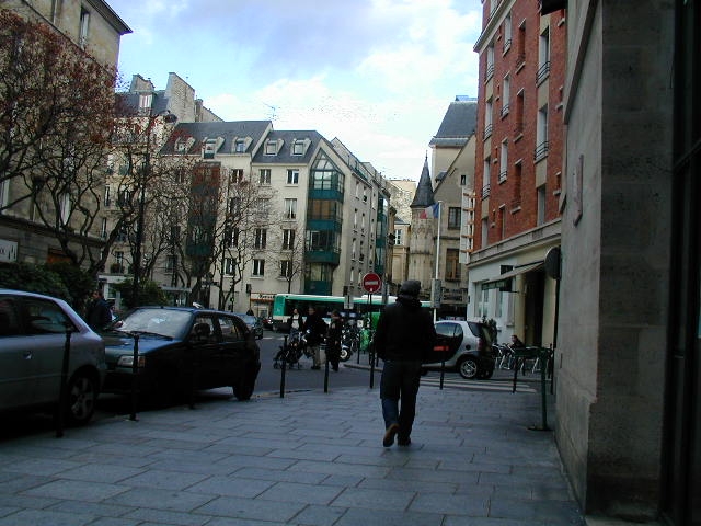 Paris 2002