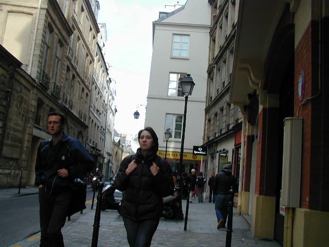 Paris 2002