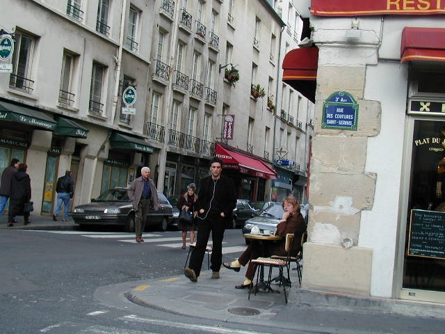 Paris 2002