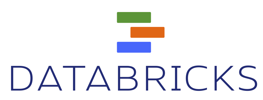 Spark Class hosted by Stanford ICME