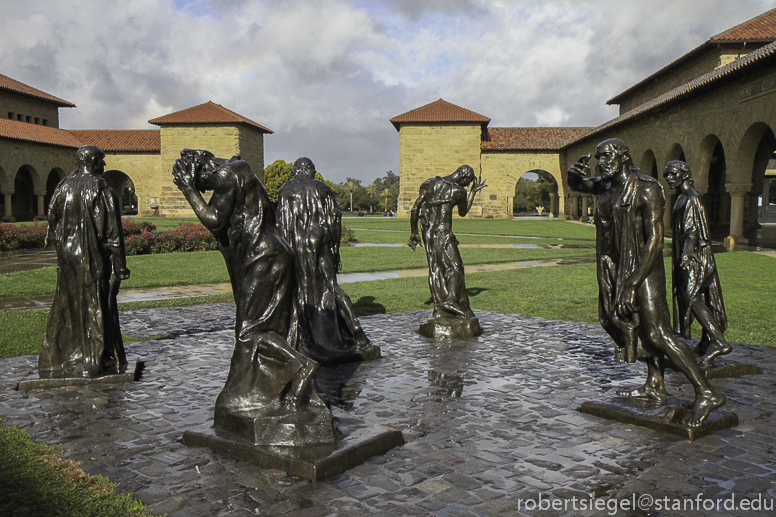 Rodin