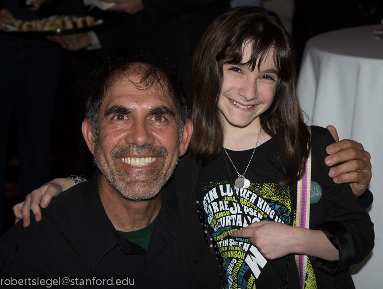 We Day 2014