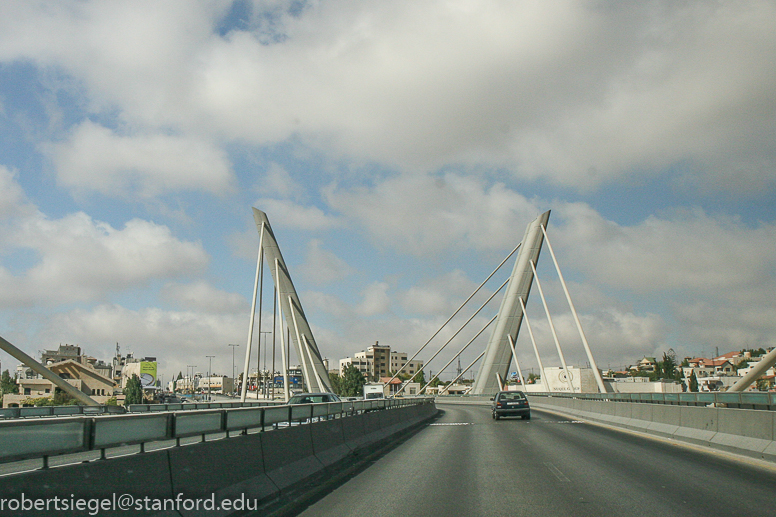 Amman 2008 photo page