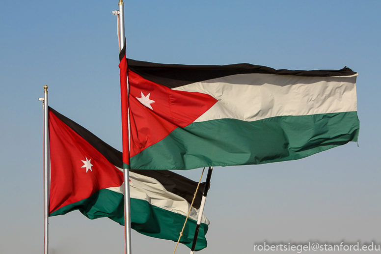 Amman 2008 photo page
