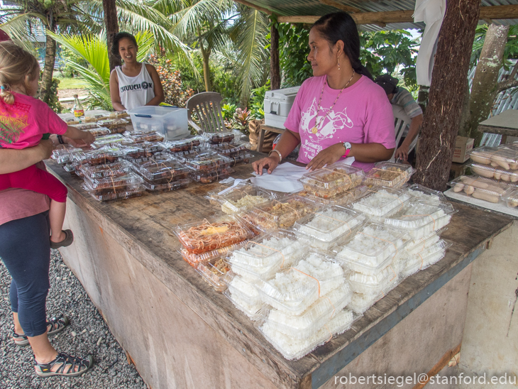 Micronesia 2018