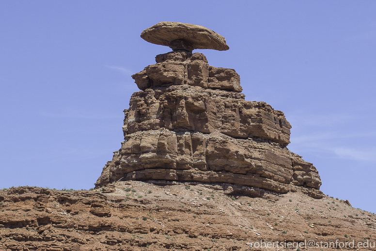 Utah 2015